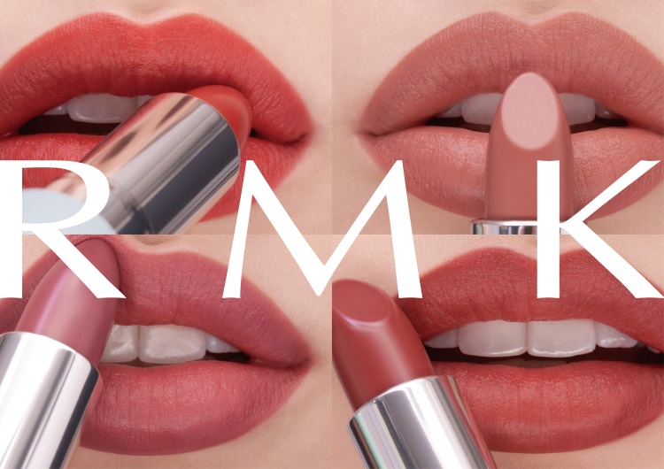 2023 10大「必買專櫃唇膏」搶先看！香奈兒、Armani、YSL保濕度加倍，Dior豹紋系列挑戰顏值天花板 | Bella.tw儂儂